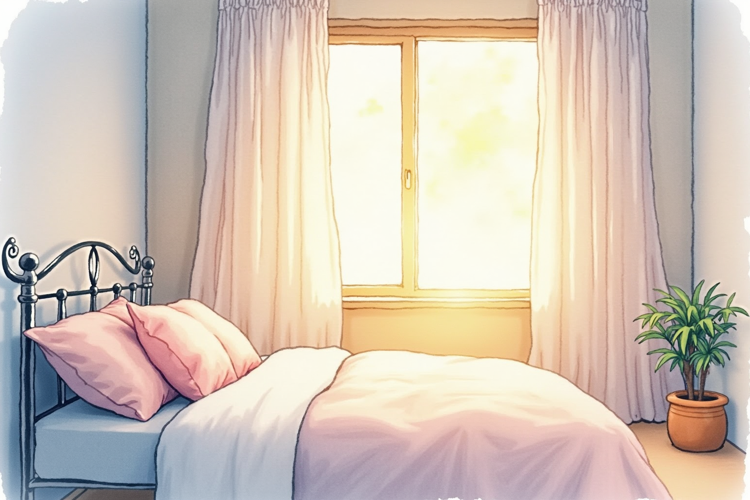 Sleep Tracker Data Compared — 2026 Wearable Sleep Research | bodywiselab